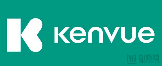 美股两年来最大规模IPO诞生，这家大健康企业市值超500亿美元_Kenvue_业务_于强生