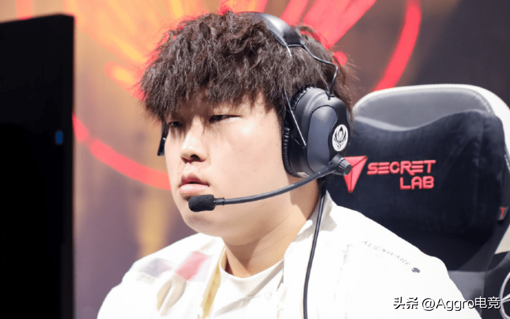 MSI赛事前瞻：G2 VS BLG_比赛_Bin_状态