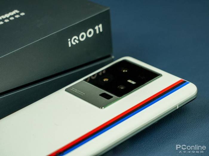 iQOO 11s配置大爆料！将全球首发天玑9300_系列_版本_信息