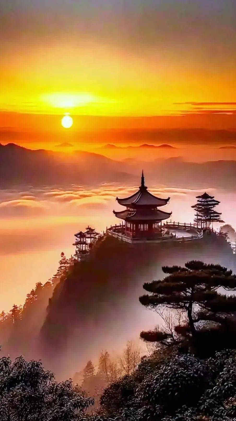 绝美，太美了！ -6parkbbs.com