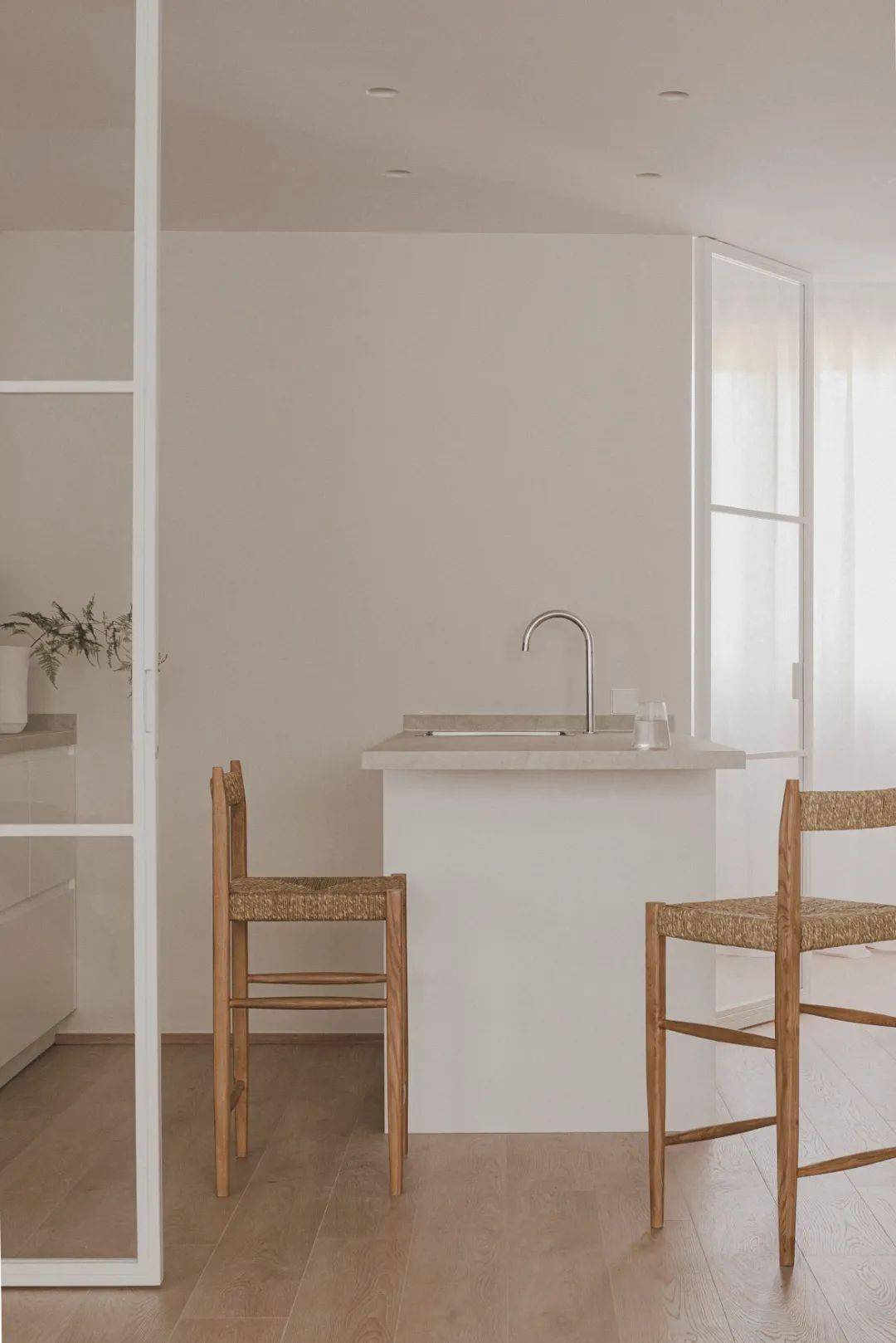 Maximale Studio | 以光为引_an_of_design