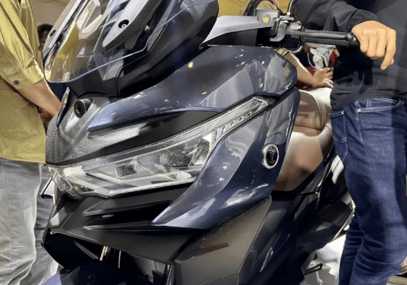 40766元的无极SR4Max上市..._搜狐汽车_搜狐网