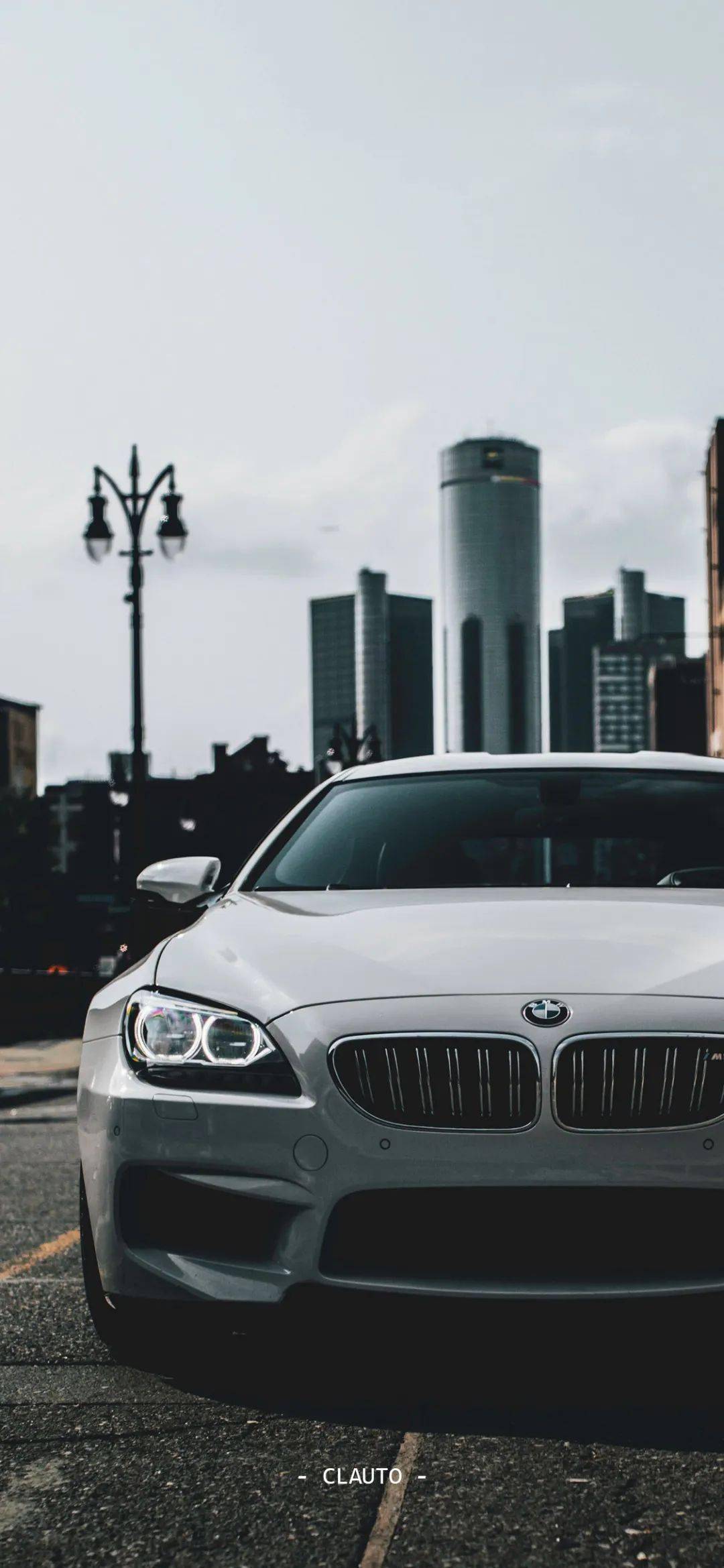 简单改改宝马N54/N55，700匹轻轻松松_搜狐汽车_搜狐网