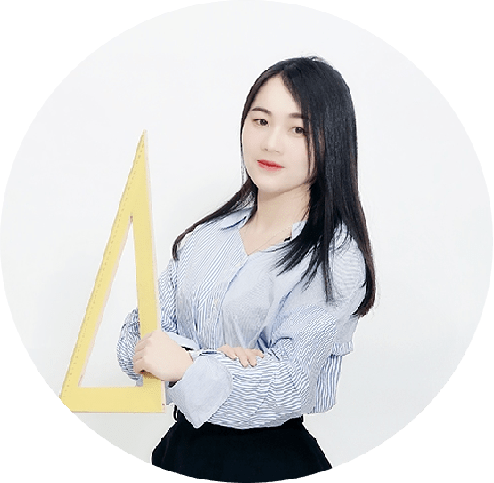 20230521促进理解与迁移的大单元统整教学_问题_知识_设计的