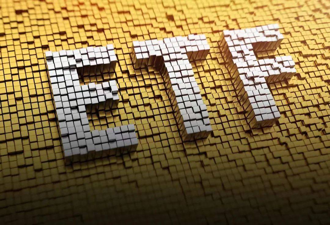 老巴站台，日经ETF近日为何暴涨暴跌？_投资_市值_风云