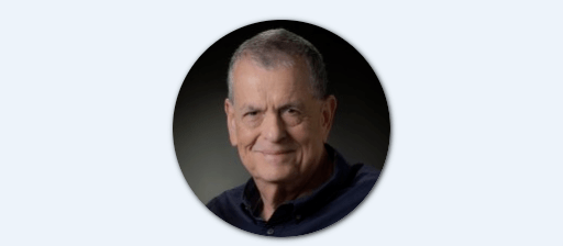 广东以色列理工学院共有9名学者入选学科领域顶级科学家排名_化学_Corke_美国