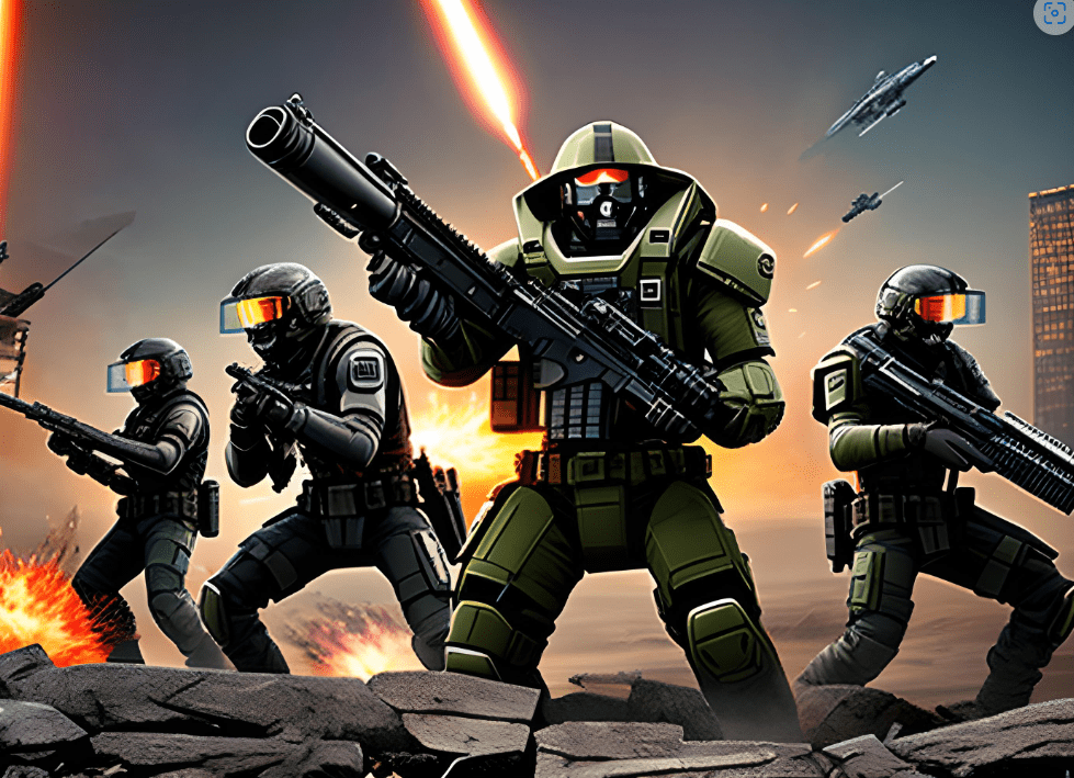 AIGC产品测评TOP25：谁能抢到下个十年的“船票”？_ChatGPT_Tech_时代