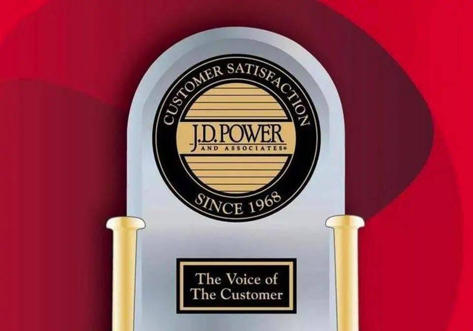 为什么J.D.Power的公信力越来越差了？_搜狐汽车_搜狐网