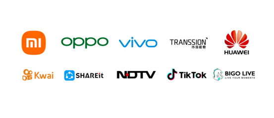 Smart Connect助您攻略全球市场！期待在2023 ChinaJoy BTOB与您相见！_广告主_营销_用户