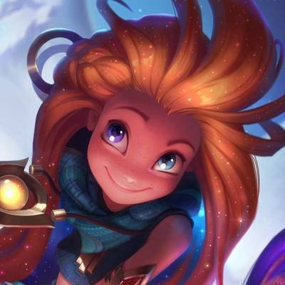 盘点英雄联盟历届FMVP选手，你更喜欢谁呢？_Ning_上单_总决赛