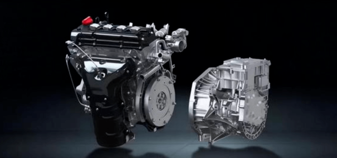 增程版车型王者之争，深蓝SL03，秦PlusDM-i和汉DM-i谁更强？_搜狐汽车_搜狐网