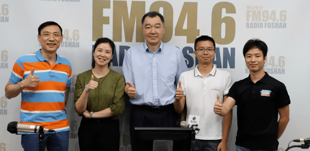 佛山养犬管理条例实施三年，市民牵住了“文明绳”_进行_工作_综合执法局