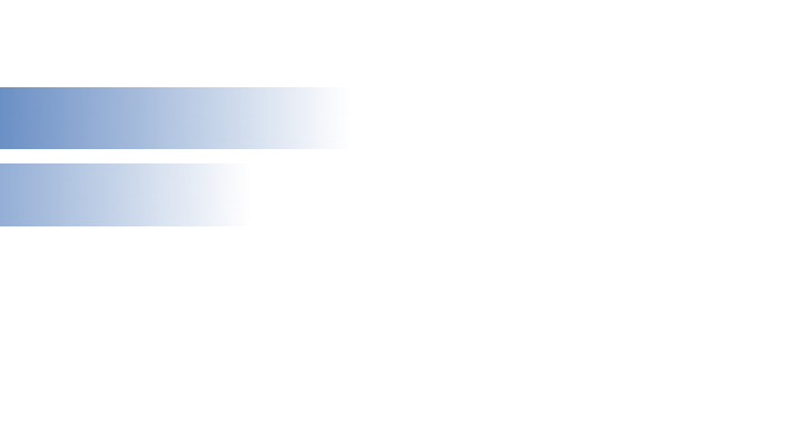 RIICE要闻 | 2023东盟教育官员职业教育、数字教育上海行圆满结束_技术_教学_应用