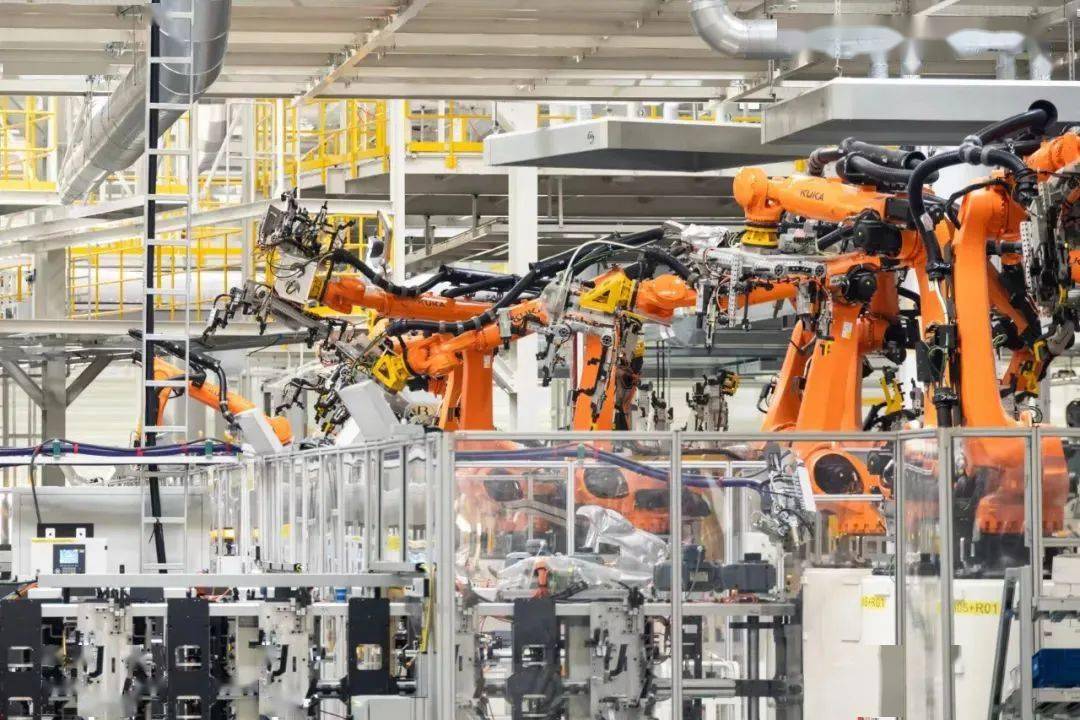 231亿元！大众宣布在华重磅投资_搜狐汽车_搜狐网