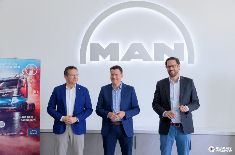 沟通|曼恩集团CEO中国行——夯实业务基础，共探发展未来!_市场_先生_售后服务