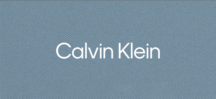 Calvin Klein | 心动预定 ~_门店_商品_魅力