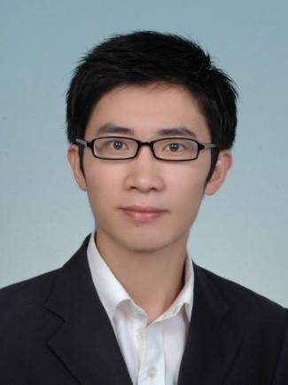 19年复旦“妲己”李敏同时交往4名博士，硕导为其轻生，她有什么魅力？_陆炎_高考_学术