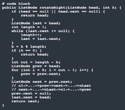 每日一练 | Data Scientist & Business Analyst & Leetcode 面试题 1657_Add_领域_问题
