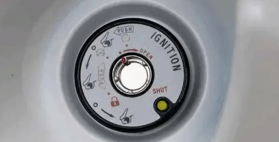 13980的光阳新Any Like Q150..._搜狐汽车_搜狐网