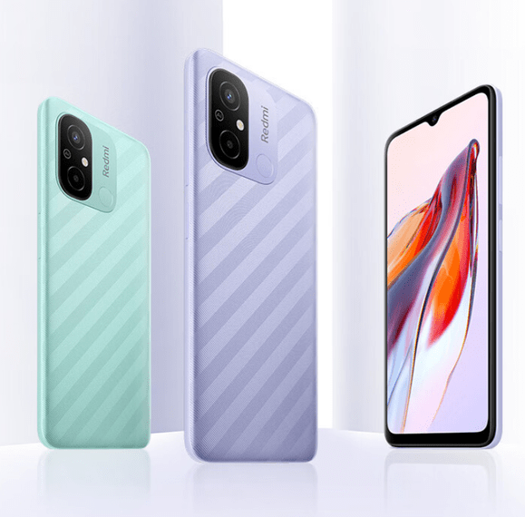 小米通讯疑似推出Redmi旗下新机型 价格超低惊艳市场_品牌_手机_产品