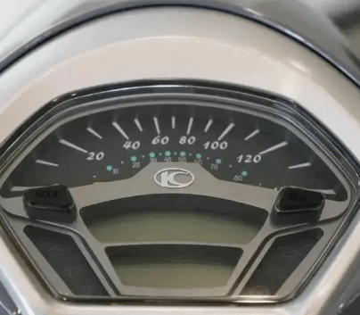 13980的光阳新Any Like Q150..._搜狐汽车_搜狐网