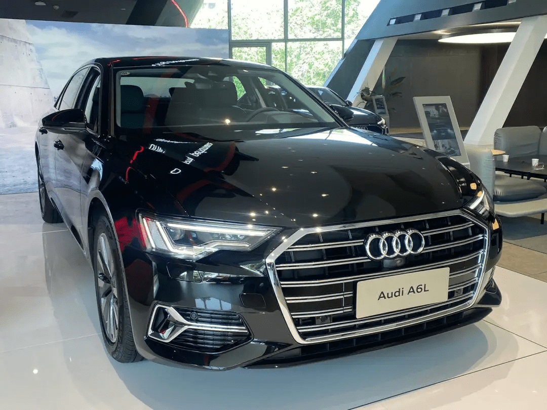 豪华轿车竞争激烈，2023款奥迪A6L表现如何？_搜狐汽车_搜狐网