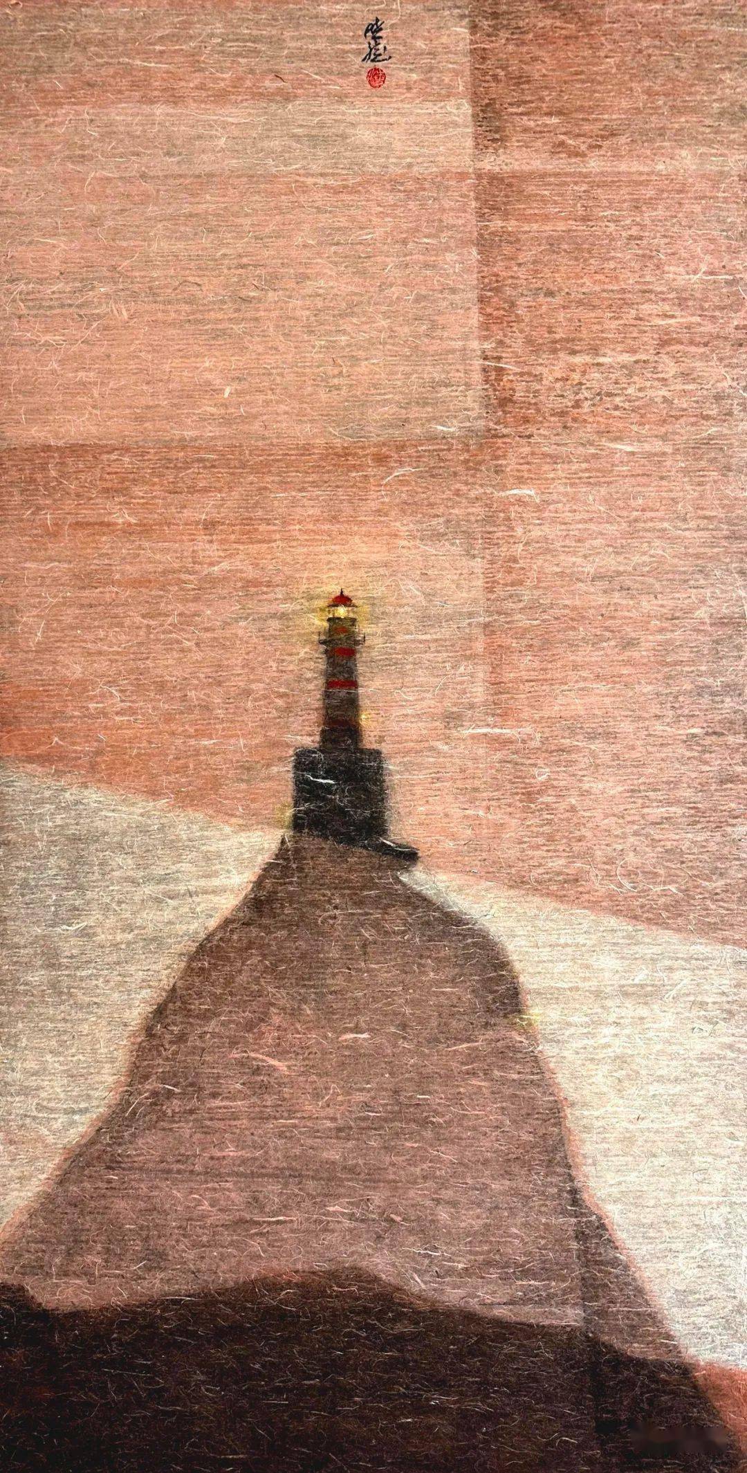 庆祝世界海洋日——2023沧海颂来啦_cm_作品展_全国