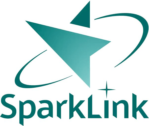 国际星闪无线短距通信联盟正式成立_深圳市_企业_技术