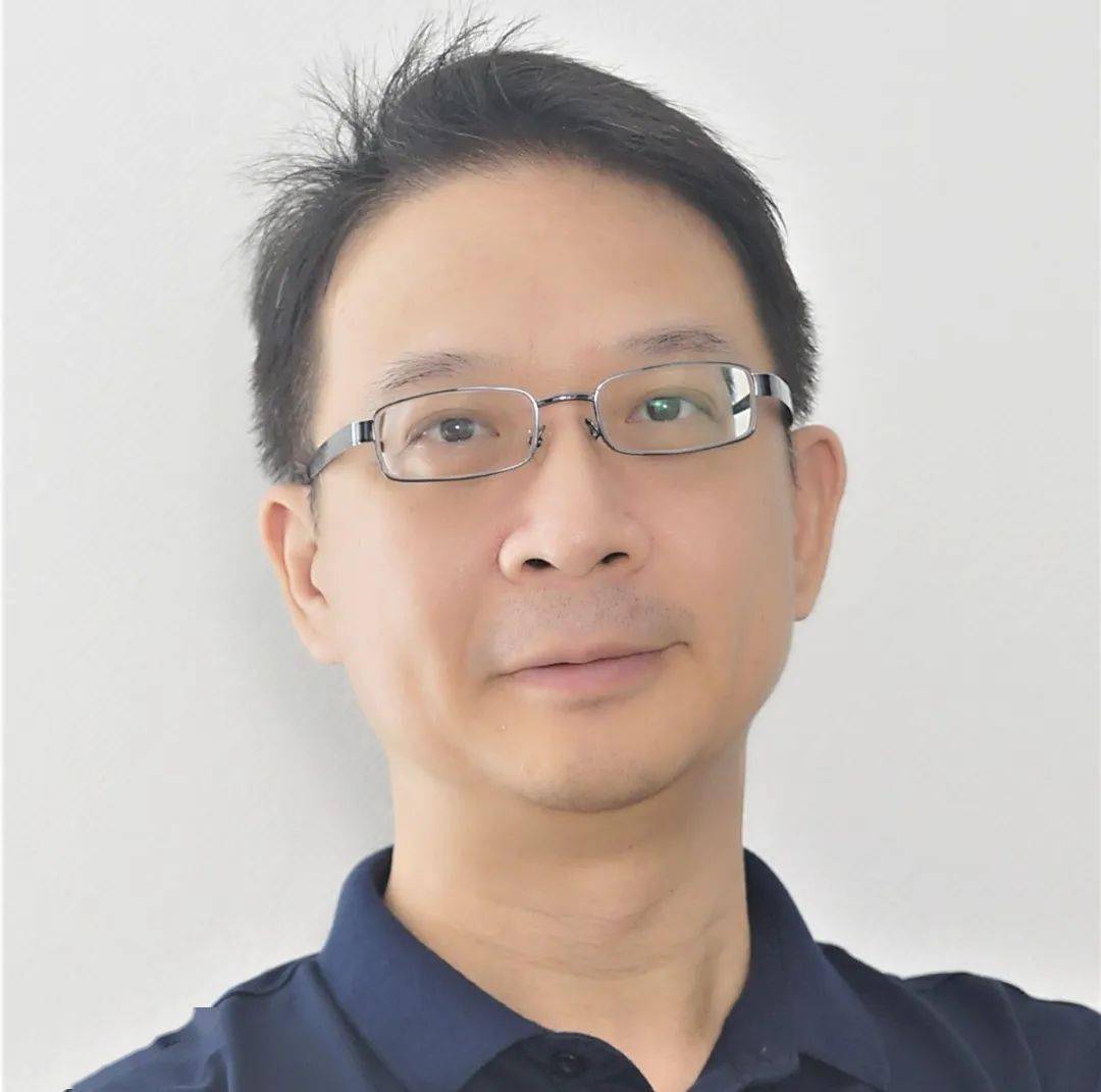 下周开幕｜embedded world中国首展暨上海国际嵌入式大会精彩内容抢先看！_应用_技术_Arm