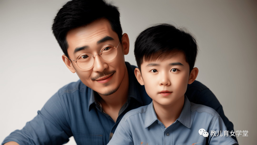 离婚后,我才明白:一个家庭最可怕的不是穷,而是充满了 内耗”生活成长女儿