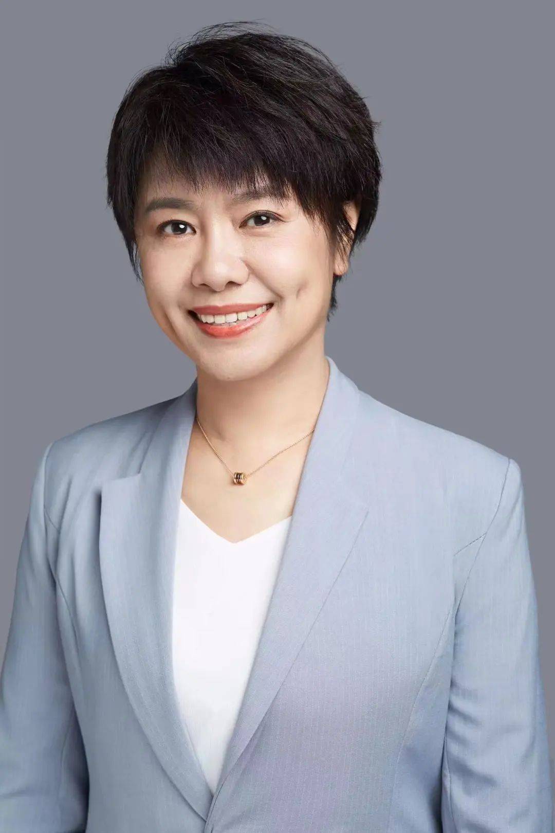 2023年BIBF独家专访：把中国出版人家门口的“走出去”平台做好！_国际_书展_图书