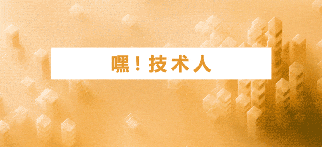 Microsoft Editor是怎样实现零COGS的？_检查_模型_语法