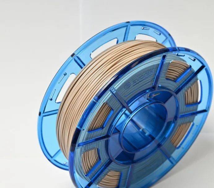 热塑性树脂聚醚醚酮(PEEK)改性研究进展_性能_复合材料_聚合物