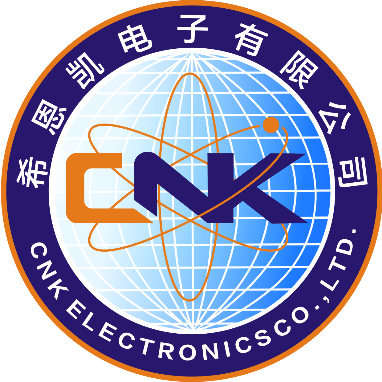 知识科普｜LCD显示屏中的段码和点阵到底是什么_数字_图形_液晶