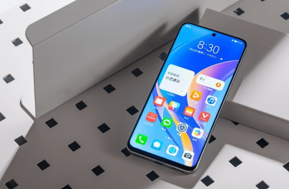 中国联通即将推出WIKO Hi畅享60 Pro：升级版机型引领性能提升_用户_镜头_摄像头