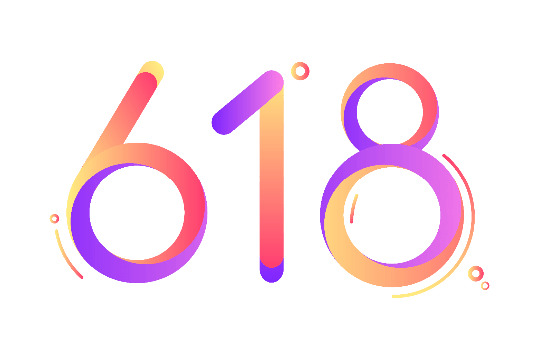 2023“618网购节”，福品热销近600亿元_消费_网络_福建