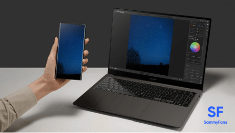 谷歌Pixel 8系列手机即将推出 USB DisplayPort Alternate功能，实现桌面端体验_用户_科技_设备