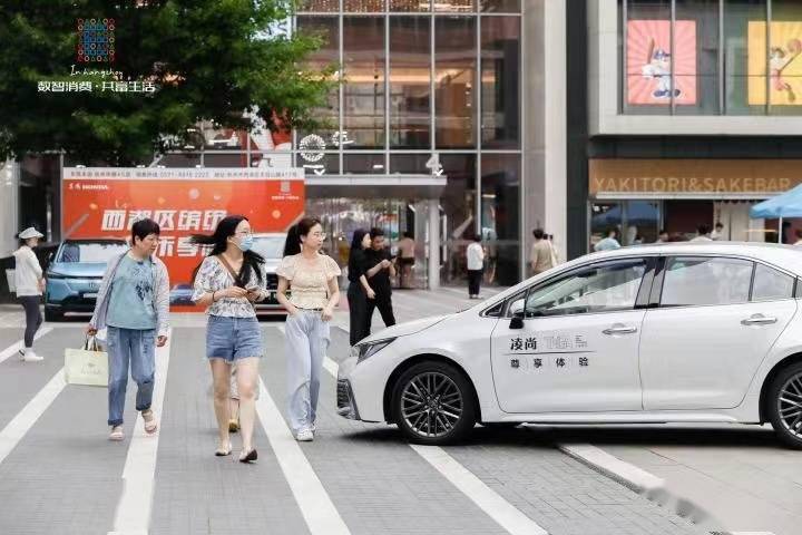 1500万,杭州西湖区第四轮购车补贴来了 搜狐汽车 搜狐网