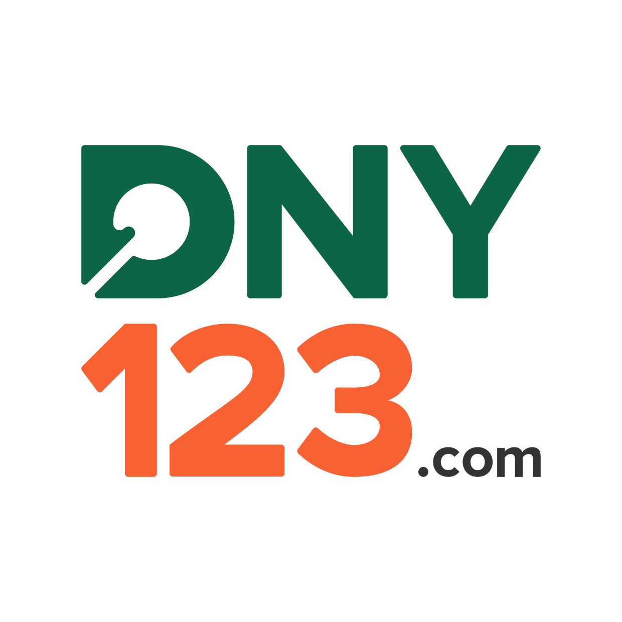 叒获认可！DNY123荣获Shopee最佳拓展合作伙伴_卖家_市场_生态