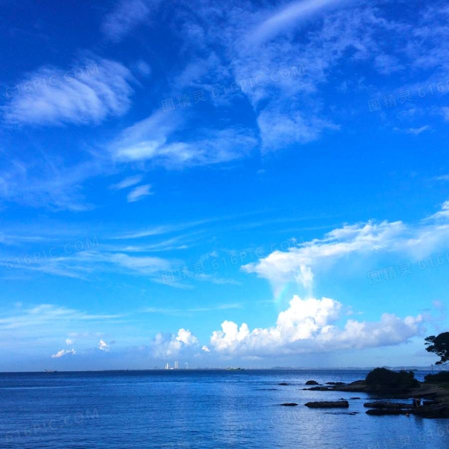 关于个人小微商家入网办理的商户远程d0秒到收款聚合码牌解除风控问题汇总_代理_渠道_允许交易