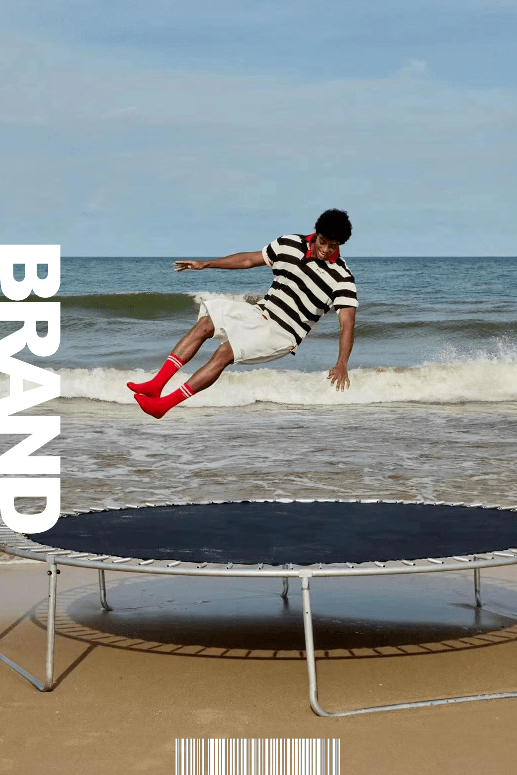 品牌｜来自法国的纯正血统，Hechter Paris 将在今夏带给我们怎样的惊喜？_Daniel_系列_服装