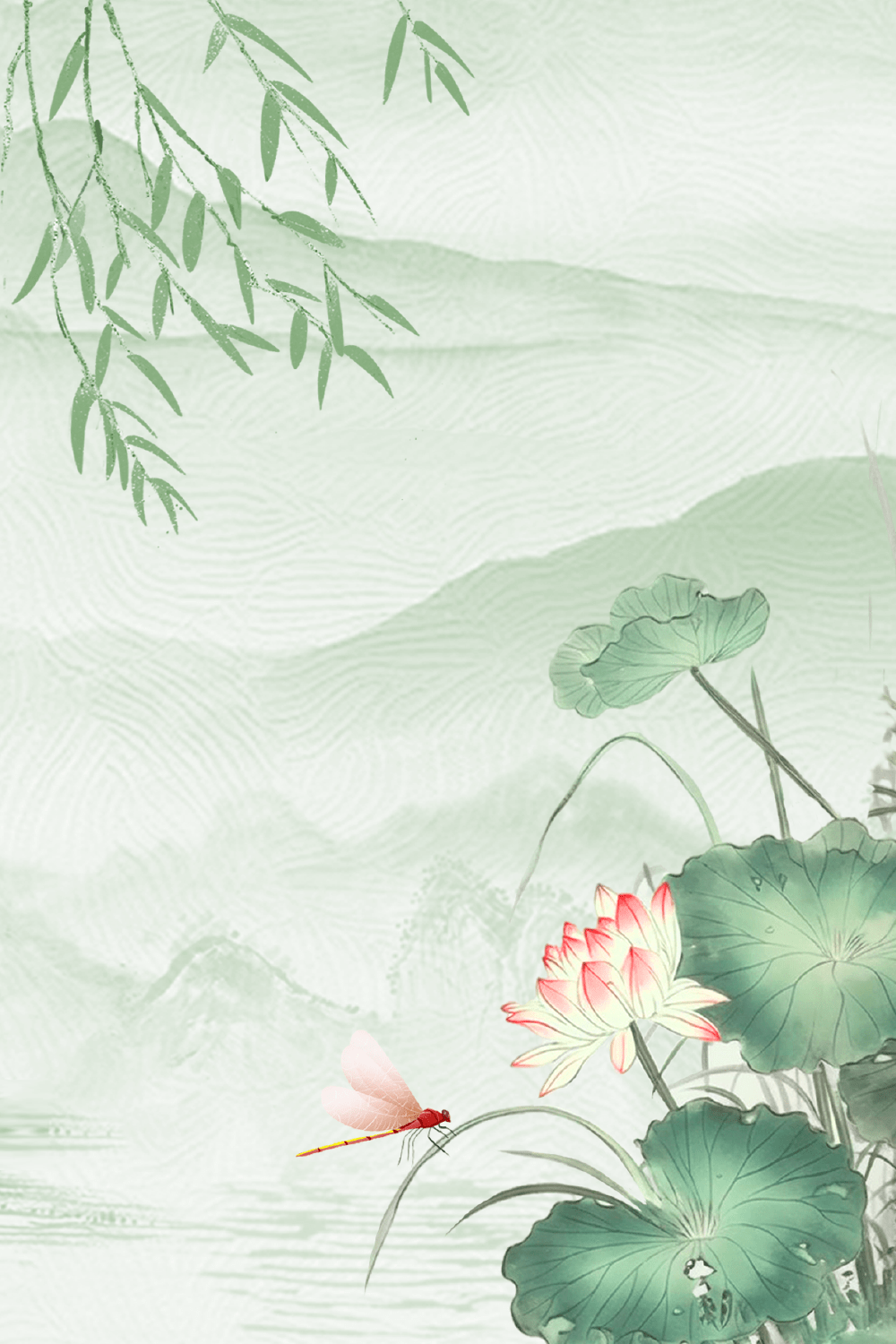 12366随身听：个体工商户年应纳税所得额不超过100万元部分减半征收个人所得税政策_经营_税务_税额