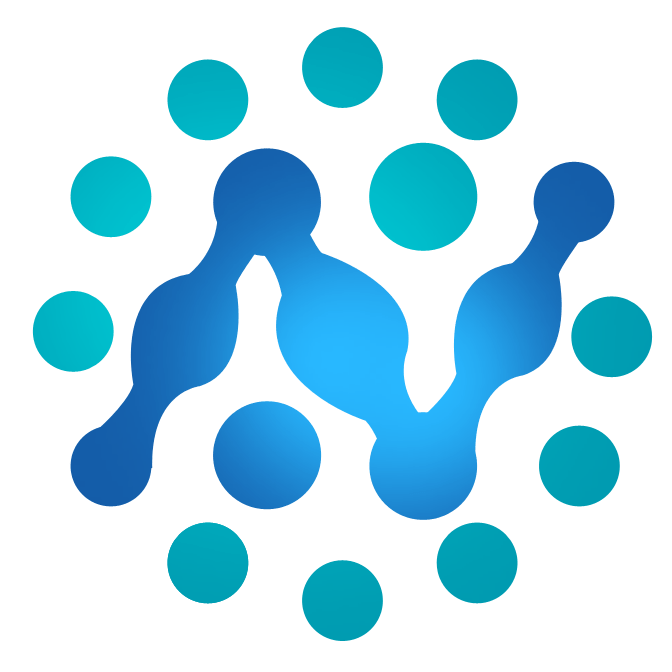 安诺伦代理BioPAL——铁基超顺磁性纳米颗粒的稳定水悬浮液_Molday_标记_细胞