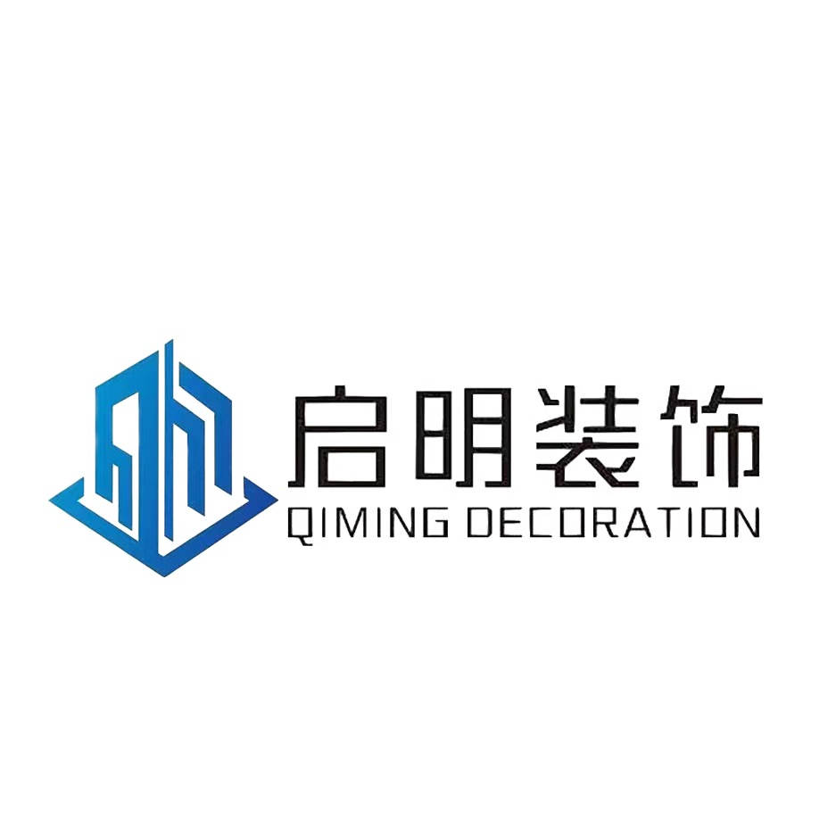 办公室装修分享木色与白色搭配，创造简约、温馨的办公场所风格数据设计