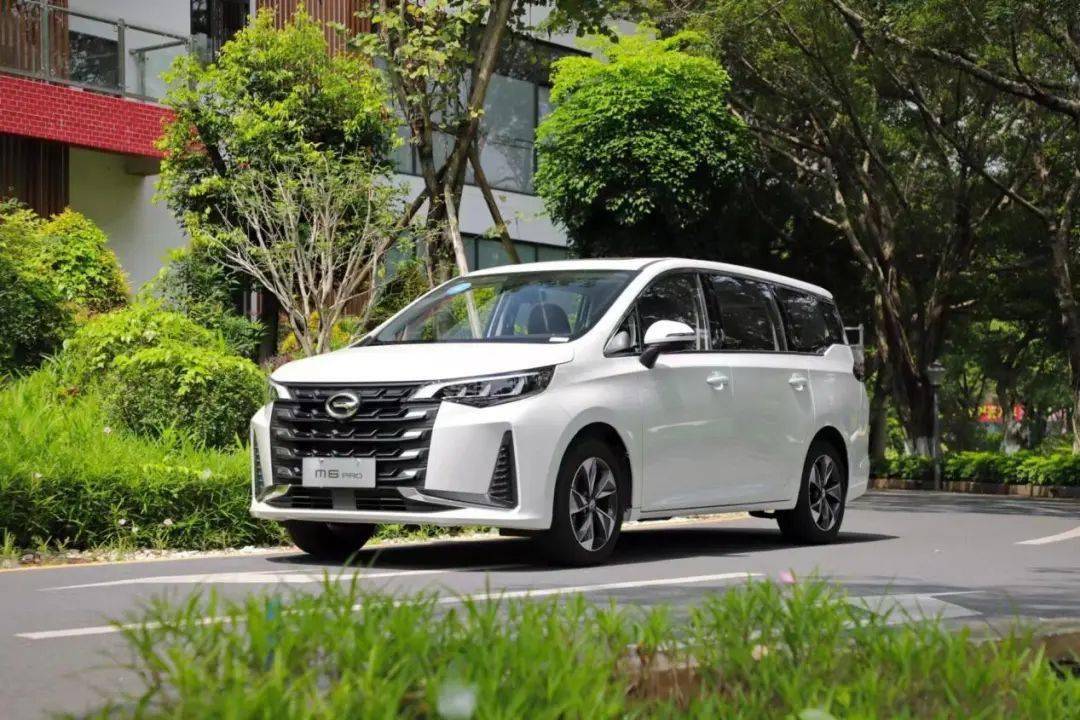全系2.0T+9AT，年年销冠，轴距超3米，舒适7座还得看它_搜狐汽车_搜狐网