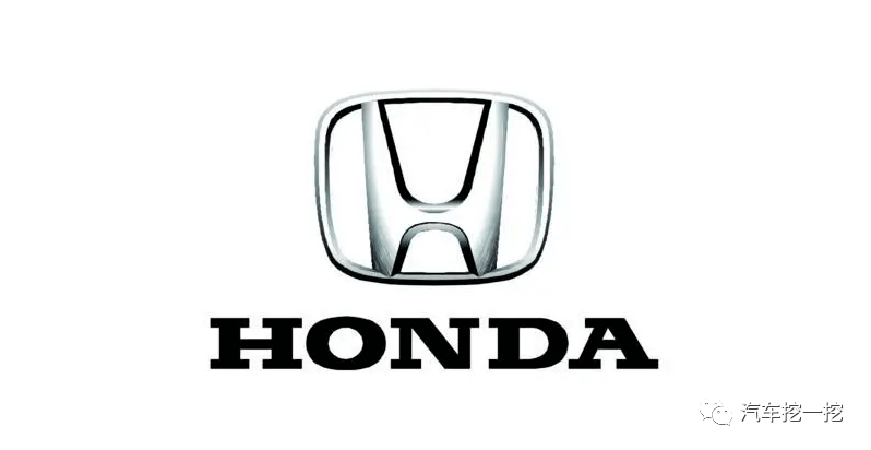 全新本田王或13万起，CVT升级为10AT，2.0T+四驱要圈起来_搜狐汽车_搜狐网