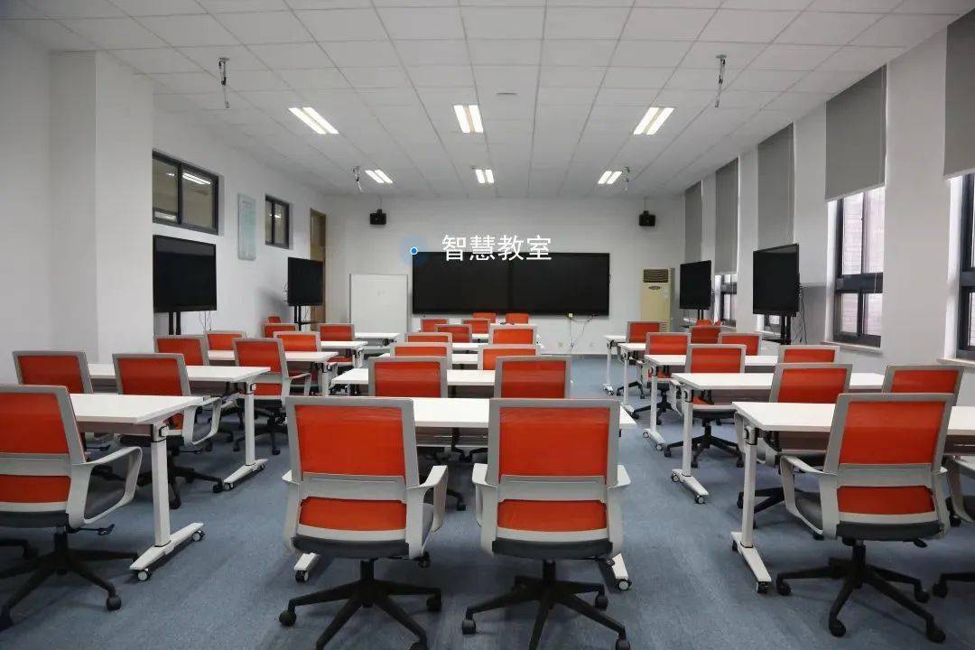 2024年河海大学会计硕士（MPAcc）非全日制项目简介_实践_管理科学_工程