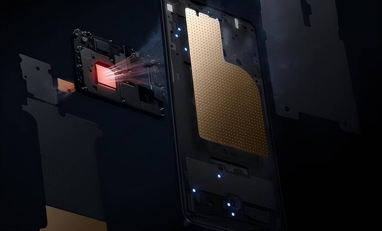 iQOO11s和红米K60Pro应该怎么选择？_手机_支持_屏幕