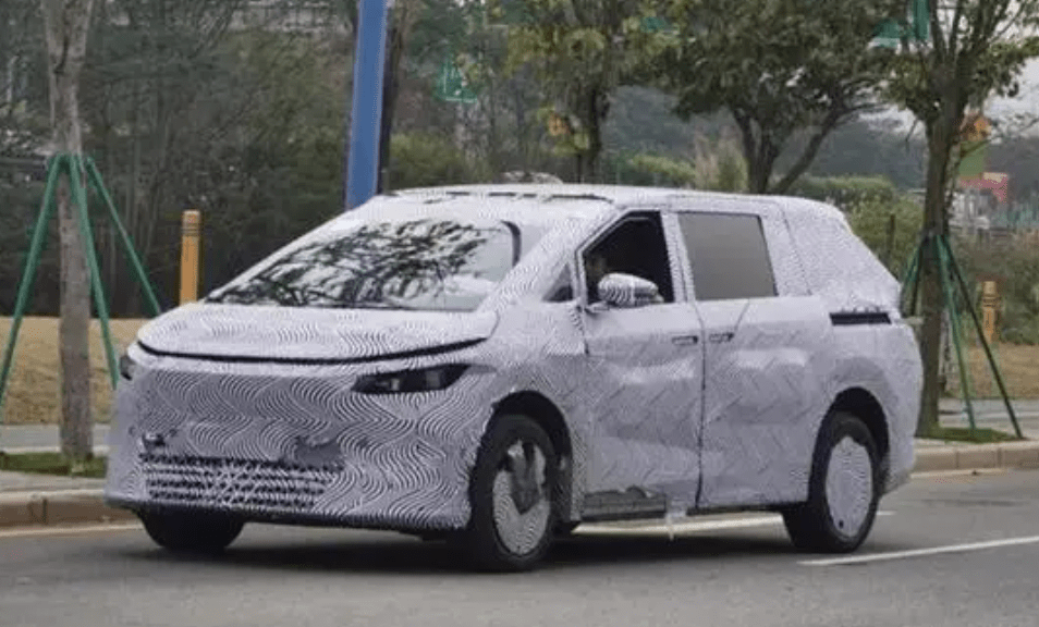 G7信息首度披露 小鹏汽车下半年新车规划曝光_搜狐汽车_搜狐网