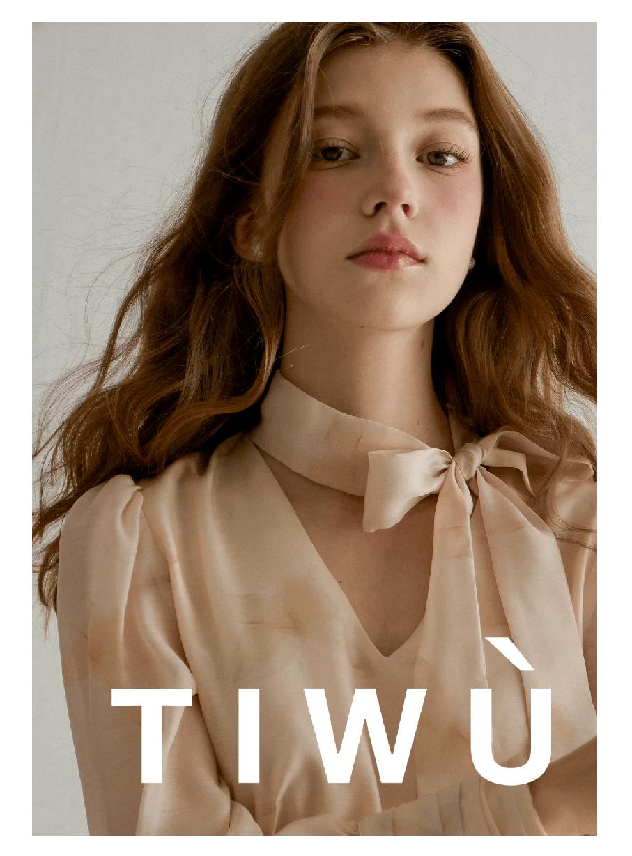 Tiwù丨缇物 与早秋的约定，用温暖与质感迎接美好秋天。_控股集团_活动_广场